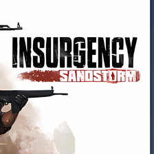 Blood Strike - Descargar